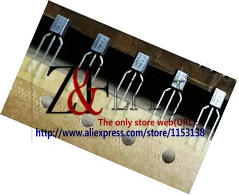BB204B BB204 B204B TO 92 New Original 20PCS/LOT|Integrated Circuits ...