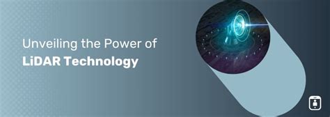 Safetrust Inc On Linkedin Lidar Securitytech Safetrust