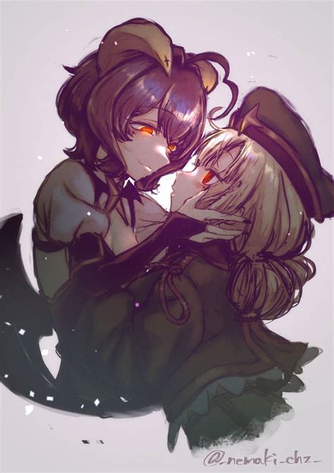 Magia Baiser X Leopard 01 By Venalita On Deviantart