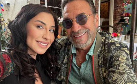 Beatriz Hija De El Buki Encanta Con Su Belleza Y Talento
