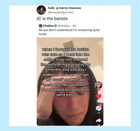 Pin By Muffin Dino On Fluffys Stuffys In 2025 Hail Merry Dont Understand Thoughts