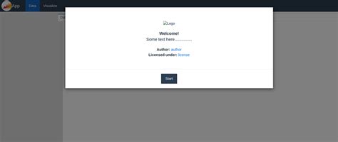 Shiny Flexdashboard Modaldialog Onflushed Shiny Posit Community