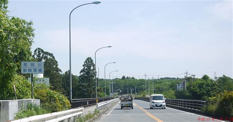 新晩翠橋
