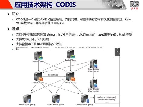 社区智慧警务系统建设技术方案智慧警务建设方案 Csdn博客
