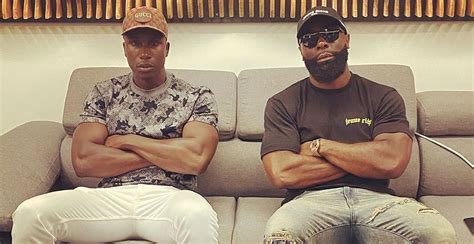 Kaaris Feat Bosh Deux Deux Clip