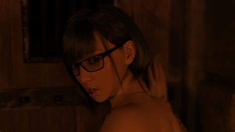 Sex Ghoul Fling🧟 ️ On Steam