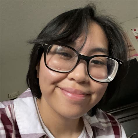 Nicole Mandocdoc The Voyager