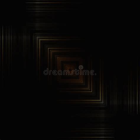 Computer Graphic Design Stock Illustration Illustration Of Window