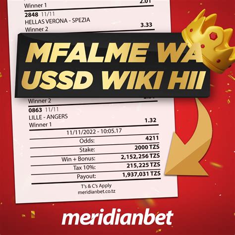 Huyu Ni Mfalme Wa Ussd Beti Na Kitochi Udaku Special
