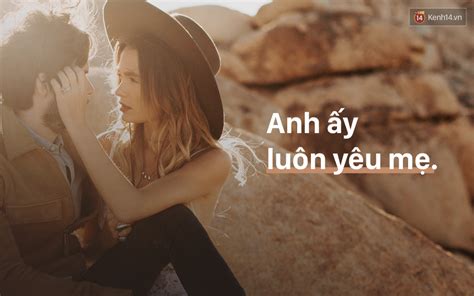 I U Con Trai Tr Ng Th Nh S Kh Ng Bao Gi L M