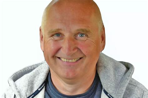 Treven Novi Predsednik 1