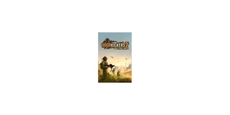 GitHub Courteousbyloka39 Task Force North Cheats Unlimited Health Task Force North Mod Loot
