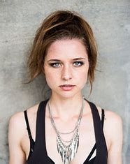 Svenja Jung Star Wars Fan And Bikini Model Wiki And Getty Images