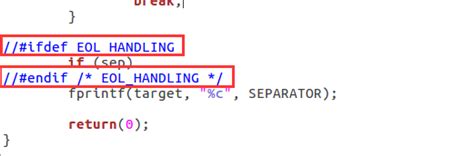 Postgresql使用（一）：tpc H Tools生成数据集并导入至postgre的数据库 Csdn博客