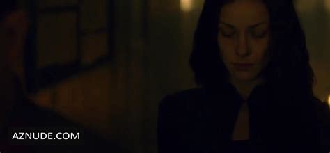 Tri Dnya Do Vesny Nude Scenes Aznude