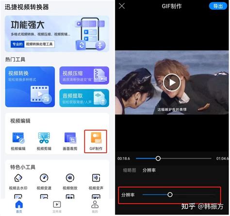 分享一个简单的图制作方法 知乎