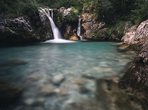 What Is A Cpl Filter How When And Why To Use One