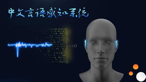 老年人助听器买哪个品牌效果比较好 老人助听器十大排行榜 神奇评测