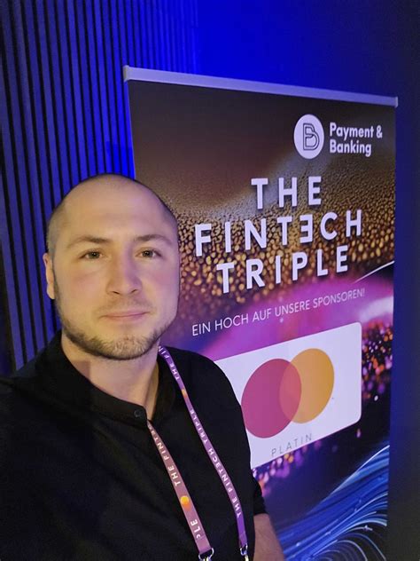 Agata Padalska On Linkedin Jlabs Codematteryoumore Networking Germanybusiness Jlabsontheroad