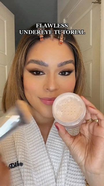 Foundation Battle Giorgio Armani Luminous Silk Vs Haus Labs Triclone Skin Tech Artofit