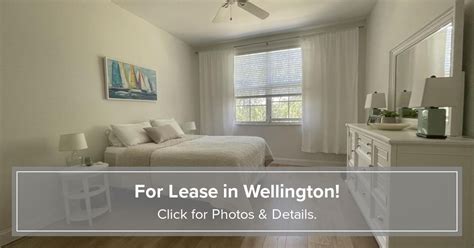 Priscilla Dobbs Cabrera On Linkedin For Lease In Wellington