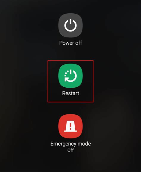 how to fix hulu error code p dev318