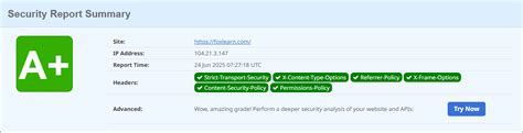 How To Specify The Port For Hosting An ASP NET Core Application