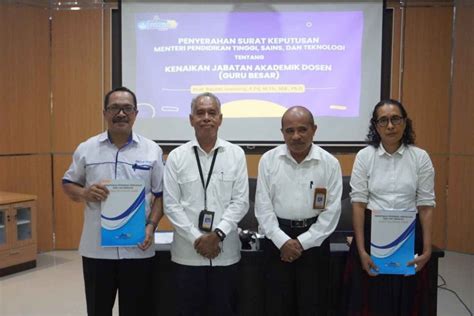 Lembaga Layanan Pendidikan Tinggi Wilayah Xii