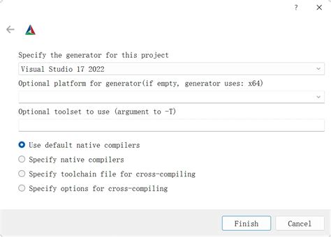 Windows 源码编译教程1 Zlib 哔哩哔哩