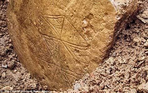 Archaeologists Uncover Magnificent Example Of 3 500 Year Old Neolithic