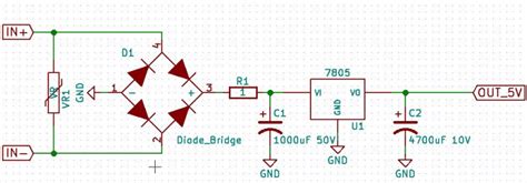 What Power Supply For Raspberry Pi 3 Do You Need KaliTut