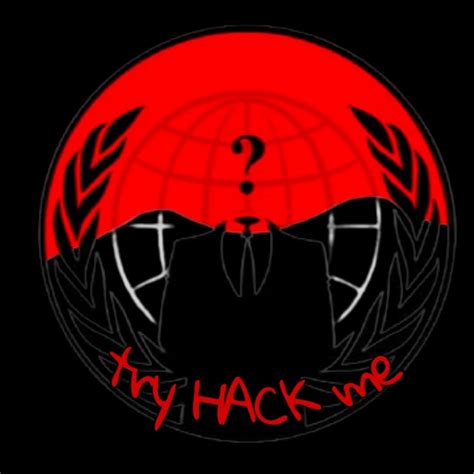 Try Hack Me 20 Youtube