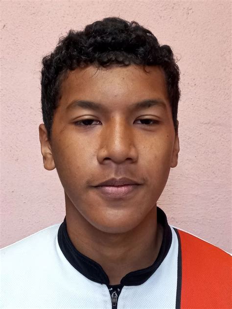 Nor Adam Jazeman Binti Jaafar Mckk Premier 7s 2025