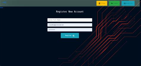 GitHub Pramit Marattha MongoDB React Express Node Fullstack