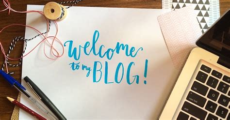 Cognitive Hub For Learning