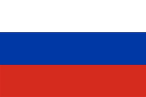 What Do The Colors And Symbols Of The Flag Of Russia Mean Worldatlas
