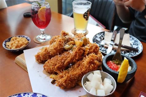 창원술집창원어반브릭스맛집 분위기좋고 너도좋고~~밀회관 창원어반브릭스점 네이버 블로그