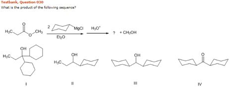 Solved Testbank Question 028 Give The Final