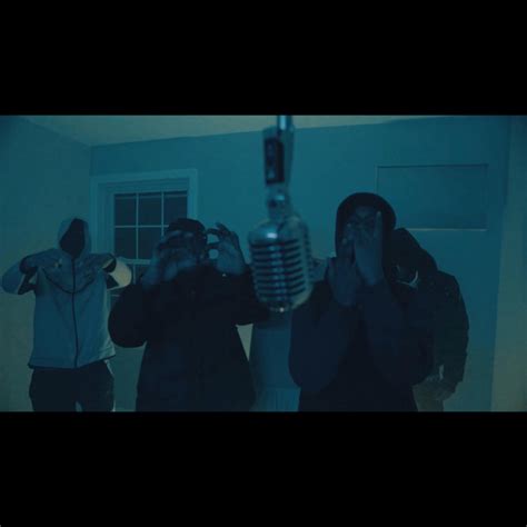 Bussin - song and lyrics by SAVV G, Mirebk | Spotify