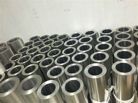 齐瑞铝业（苏州）有限公司优质铝板纯铝板合金铝板花纹铝板铝卷铝箔铝棒镜面铝板压花铝板幕墙铝板非标铝板 铝板价格花纹铝板