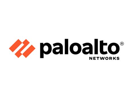 Xpanse Active ASM la nueva solución de Palo Alto Networks Silicon