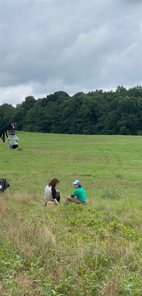 Pin By Zid 🍉 On Stranger Things Stranger Things Stranger Animals