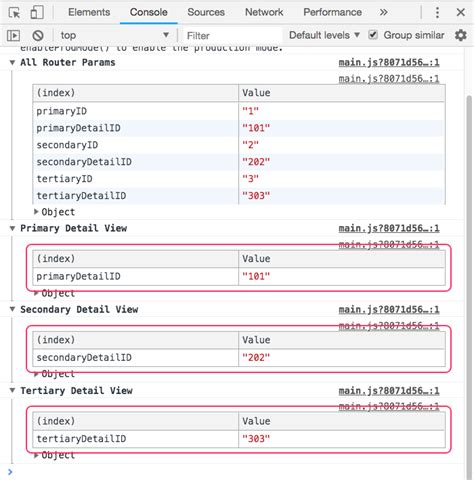 Router Angular Strategy At James Jain Blog
