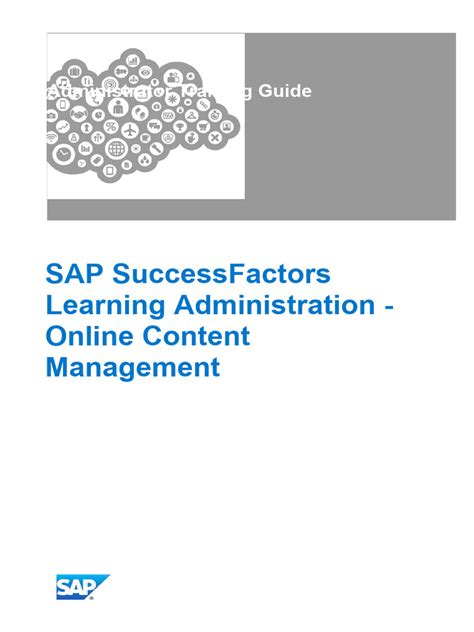 online content management pdf educational technology ibm db2