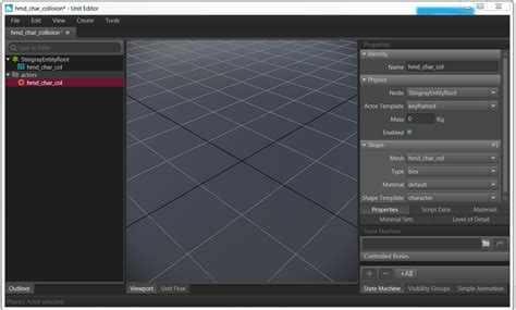 Door Trigger Not Working Autodesk Community Door Trigger Not Working Autodesk Community