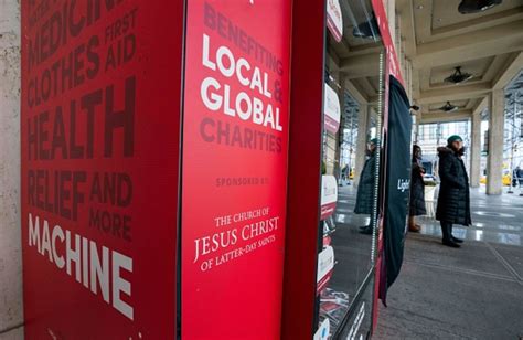 Beto Orourkes Bid To End Tax Exemptions For Churches Bloomberg