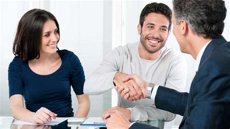 Difference Between A Personal Injury Lawyer And Others Law Renca