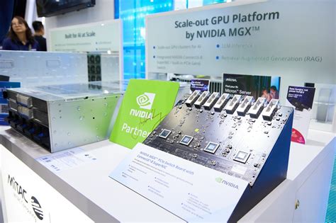 How Nvidias Next Gen Gpus Are Fueling An Inference Supercycle