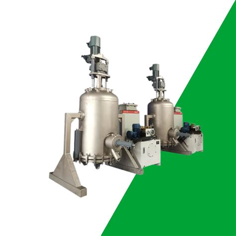 Dewaxing Oil Equipment Toptionlab