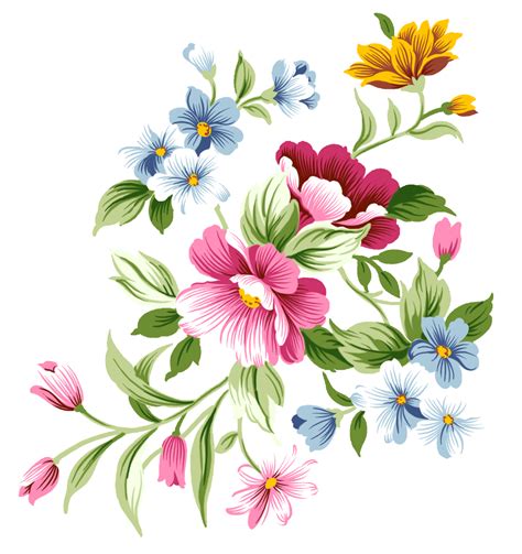 Photoshop Image Gallery Flower Png
